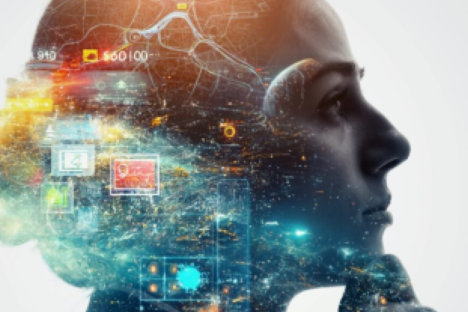 8M y ciencia: 10 mujeres que cambiaron tu vida con sus inventos